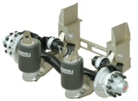 Truck – Ridewell Suspensions