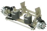 Auxiliary – Ridewell Suspensions