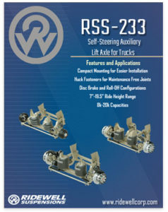 RSS-233-13K – Ridewell Suspensions