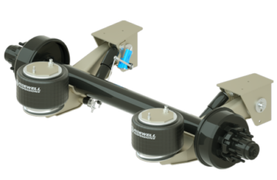 RAR-244-16K – Ridewell Suspensions