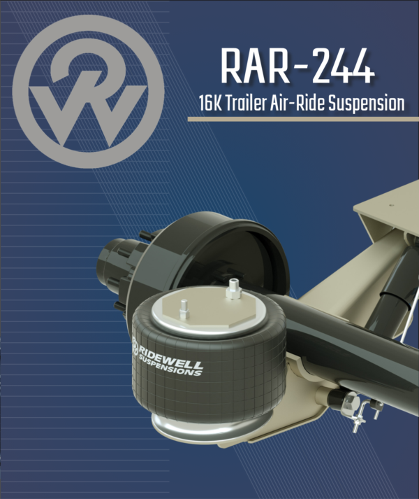 RAR-244-16K – Ridewell Suspensions